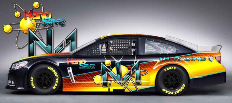 NanoSave N1 – NanoSave N1 with NanoShield the world's first Nano ...