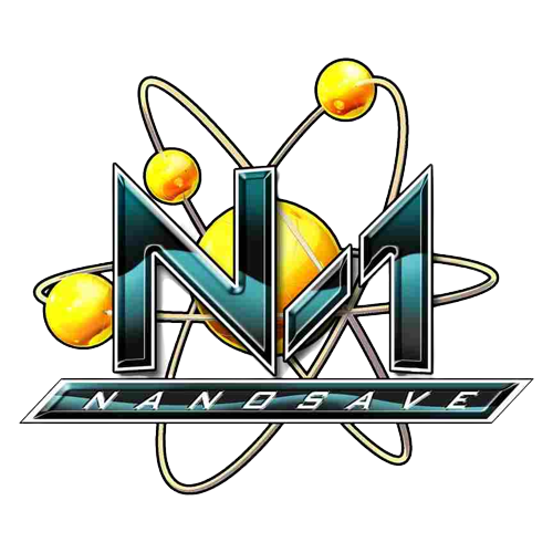 NanoSave N1 – NanoSave N1 with NanoShield the world's first Nano ...
